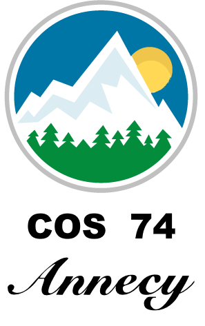 Bienvenue sur le site du Cos 74 - La Poste et Orange